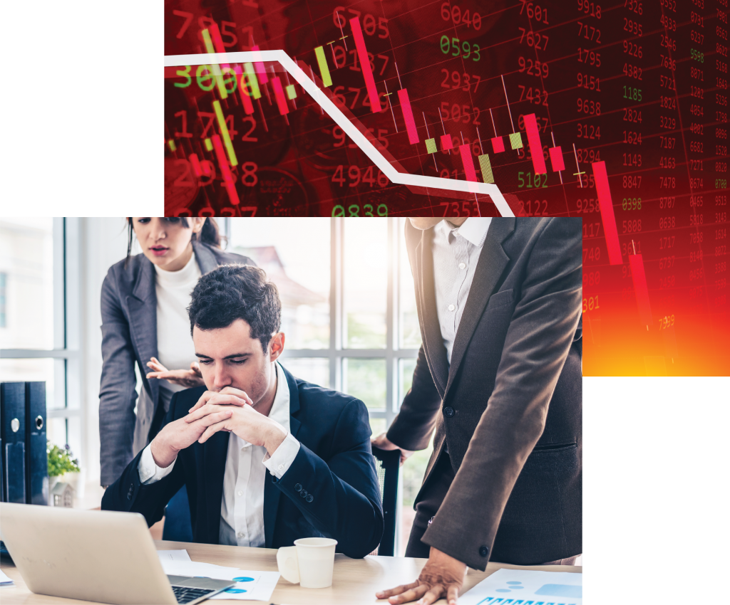 About Us - Talent Asia