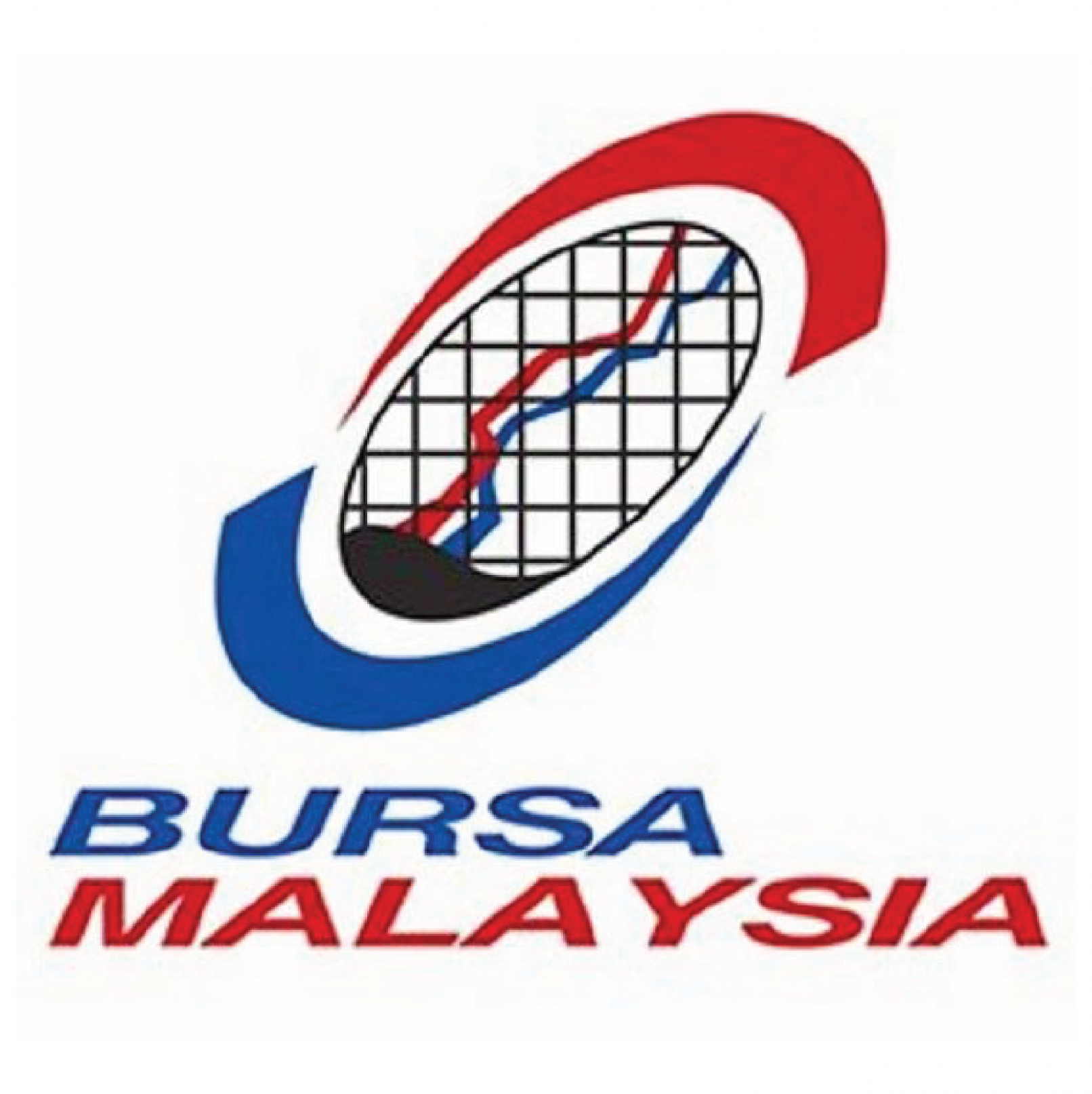 Home - Talent Asia
