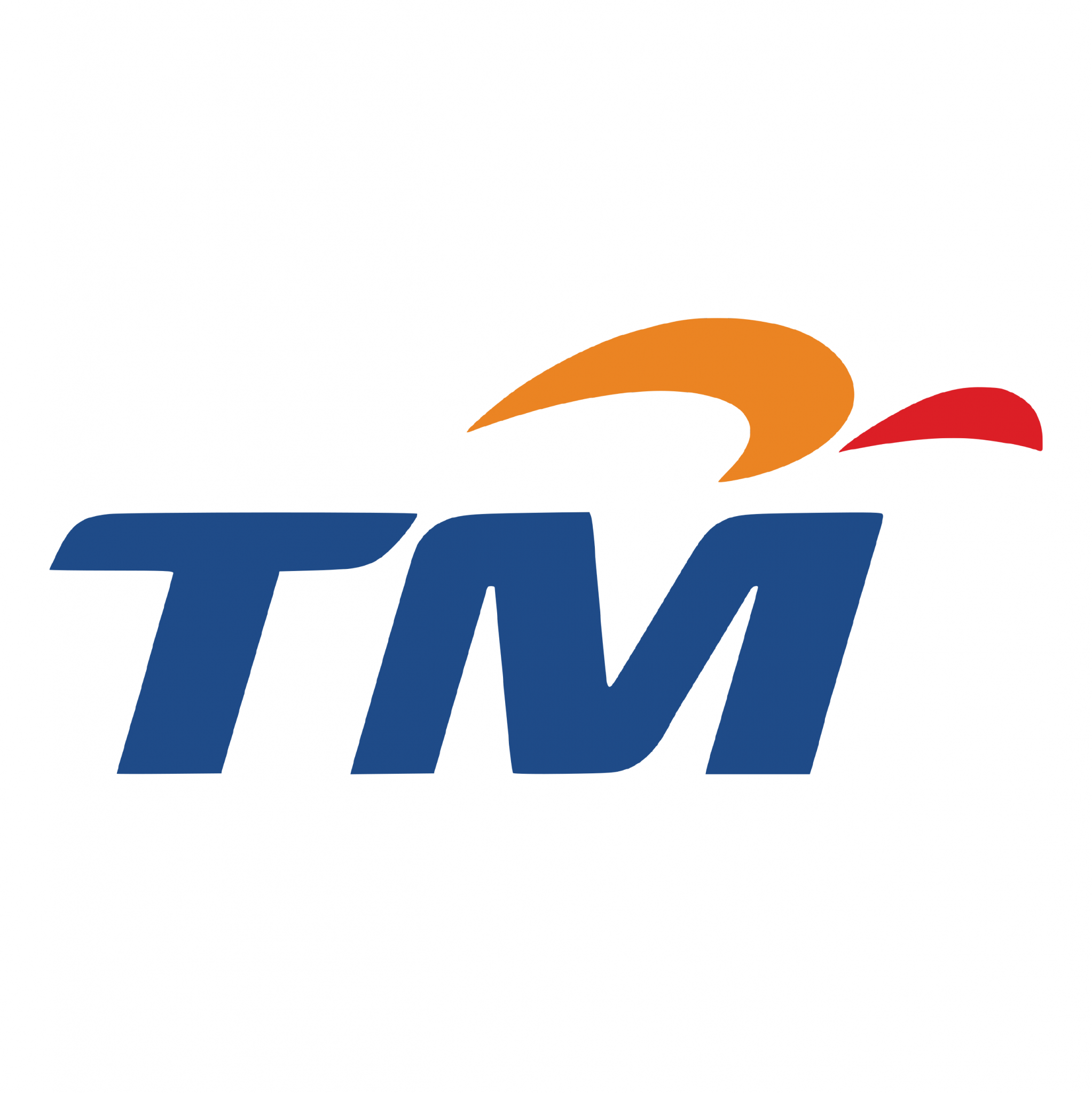 Home - Talent Asia